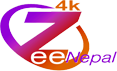 Zee NepalZee Nepal - Zeenepal 4k TV
