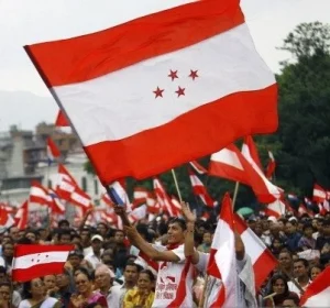 Zee Nepalकांग्रेसको सयदिने अभियानः ‘सदस्यता घर–आँगन’ कार्यक्रम ...